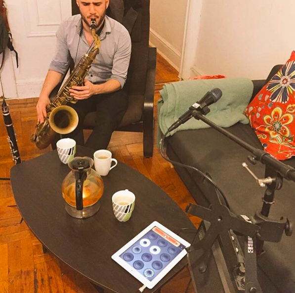 Plotner Special’ Champagne Dessert - Vervool